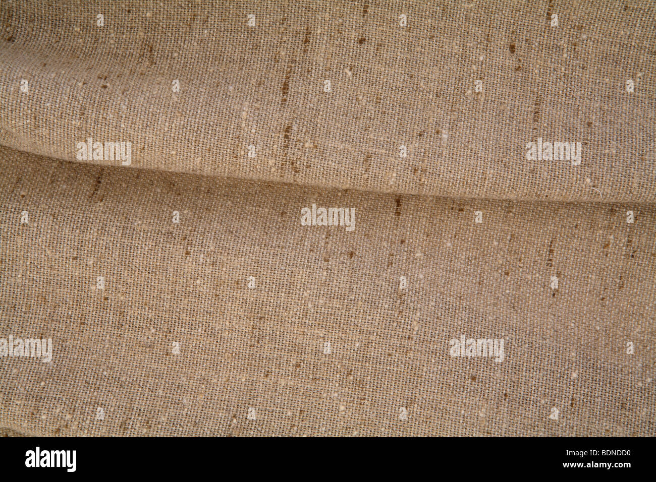 Linen maker hi-res stock photography and images - Alamy