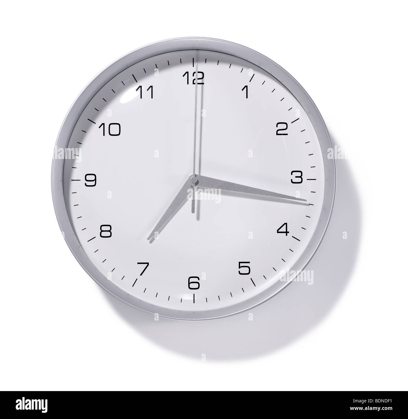 Clock face hi-res stock photography and images - Alamy