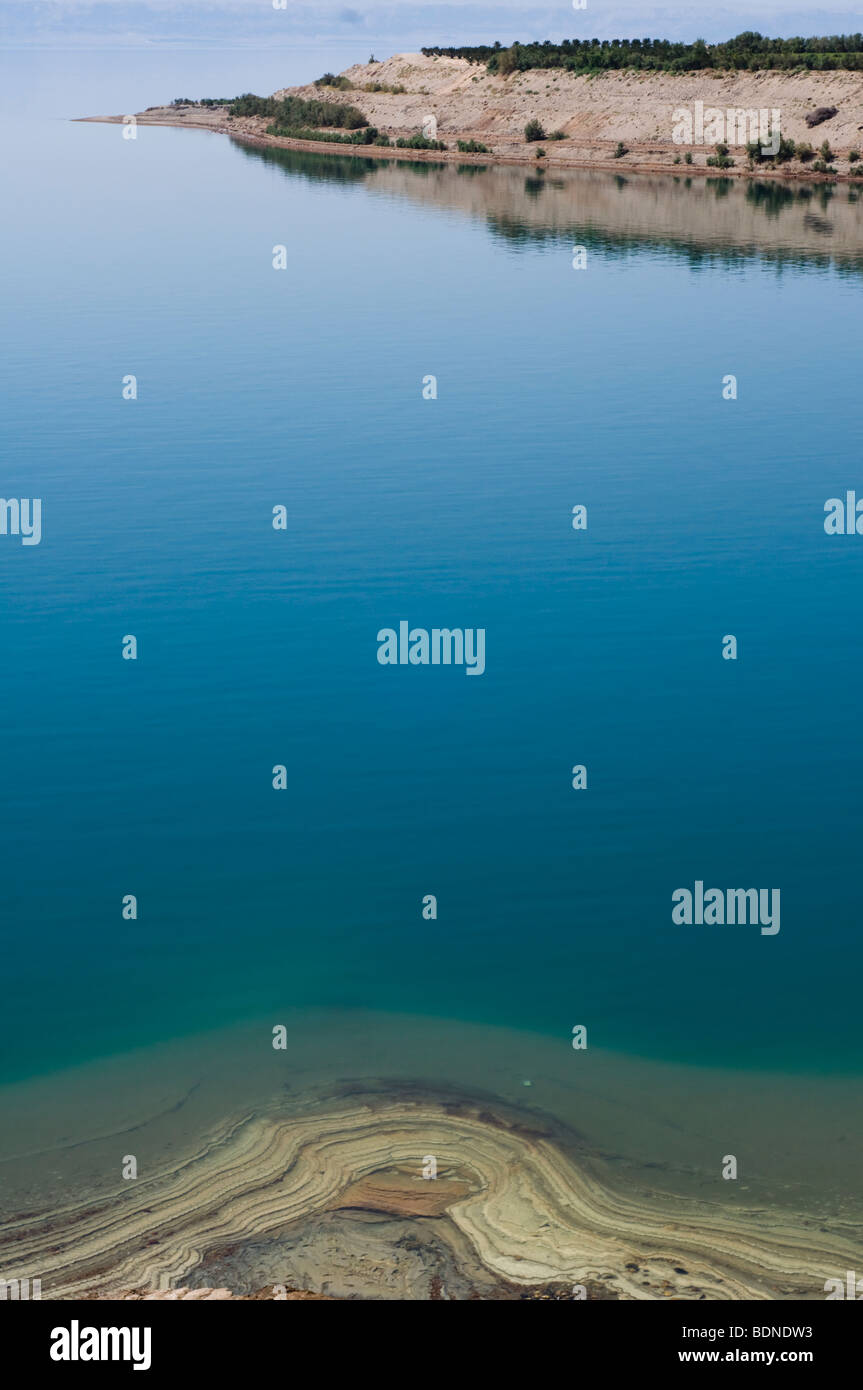 Dead sea in jordan hi-res stock photography and images - Alamy