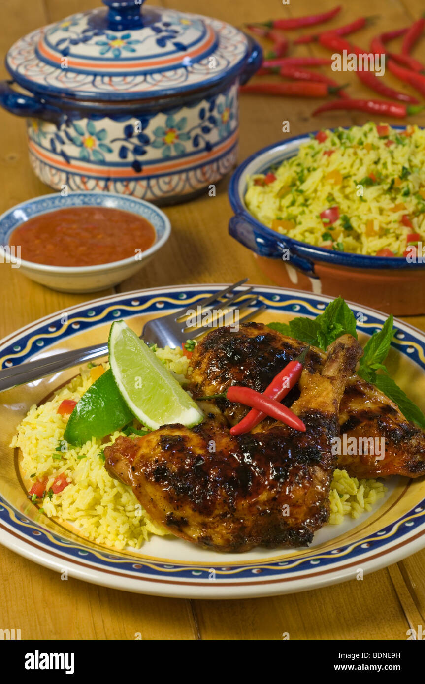 Piri hi-res stock photography and images - Alamy