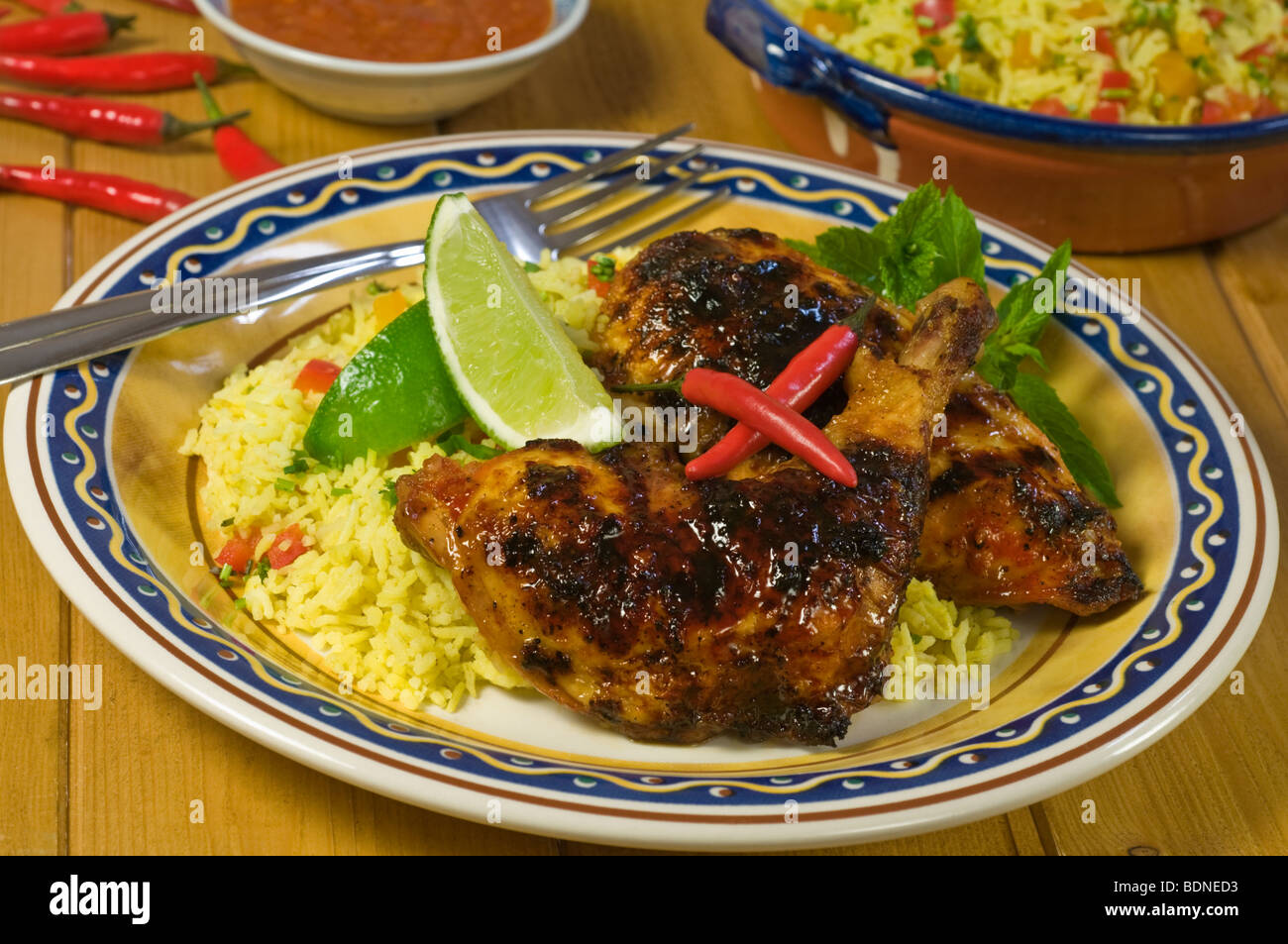 Piri hi-res stock photography and images - Alamy
