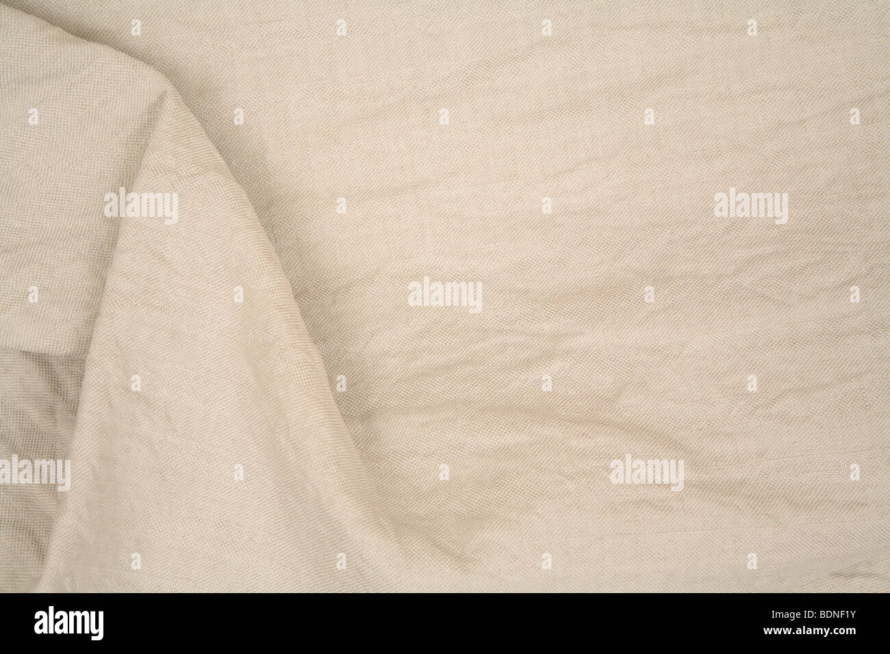 Beige tan suit hi-res stock photography and images - Alamy