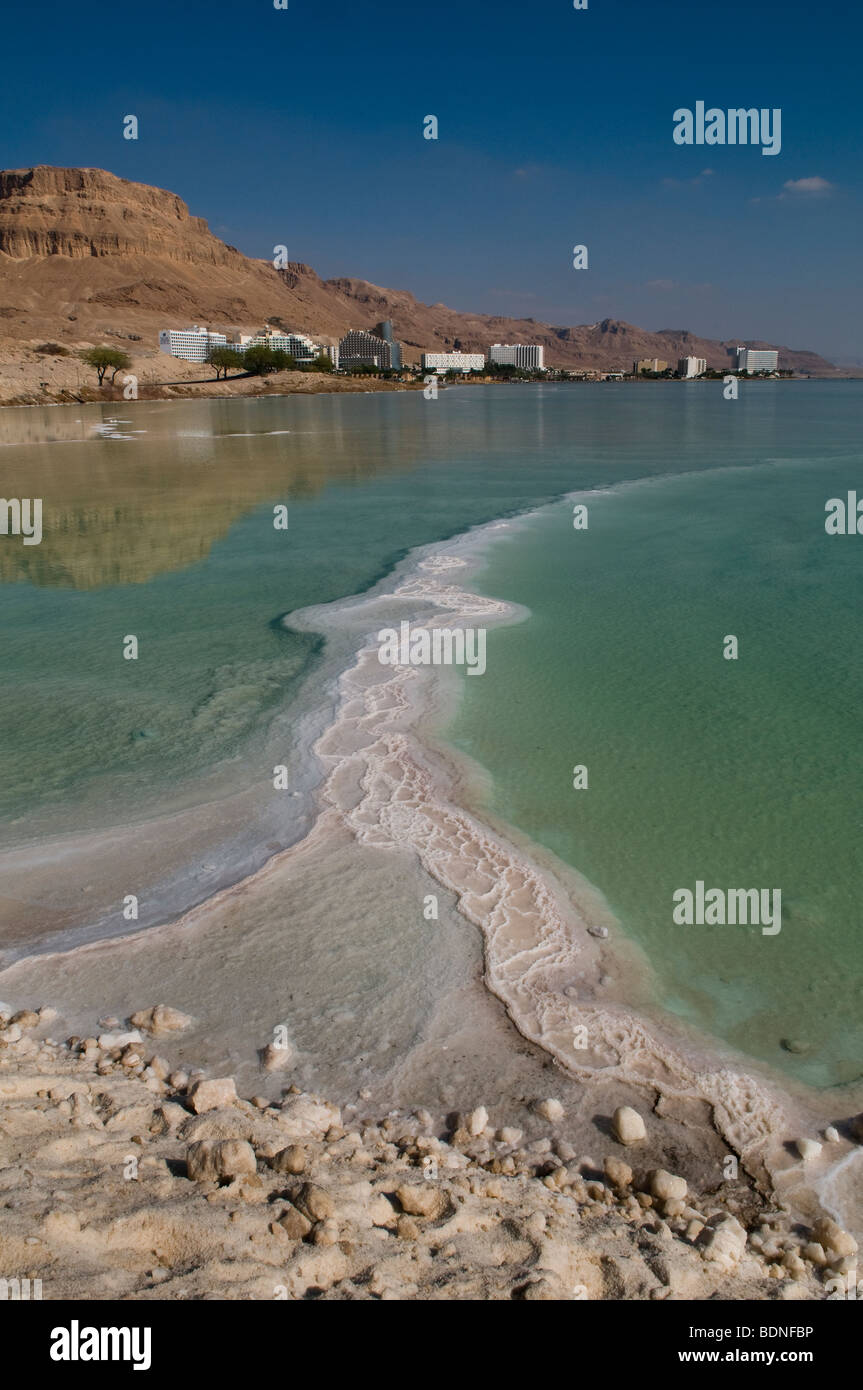 Resort district hi-res stock photography and images - Alamy