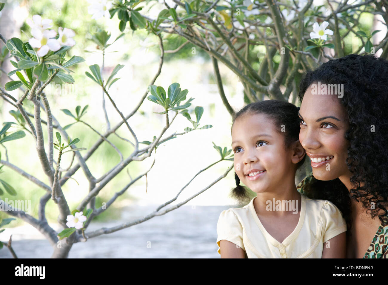 Two girl in blacks hi-res stock photography and images - Alamy