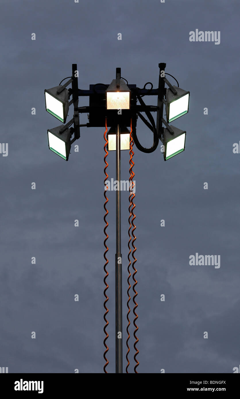 Technical operations hi-res stock photography and images - Alamy