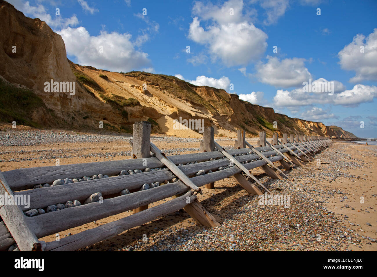 Environmental defences hi-res stock photography and images - Alamy
