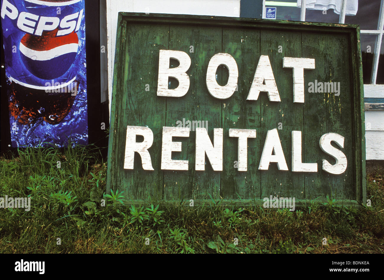 Pepsi cola banner hi-res stock photography and images - Alamy