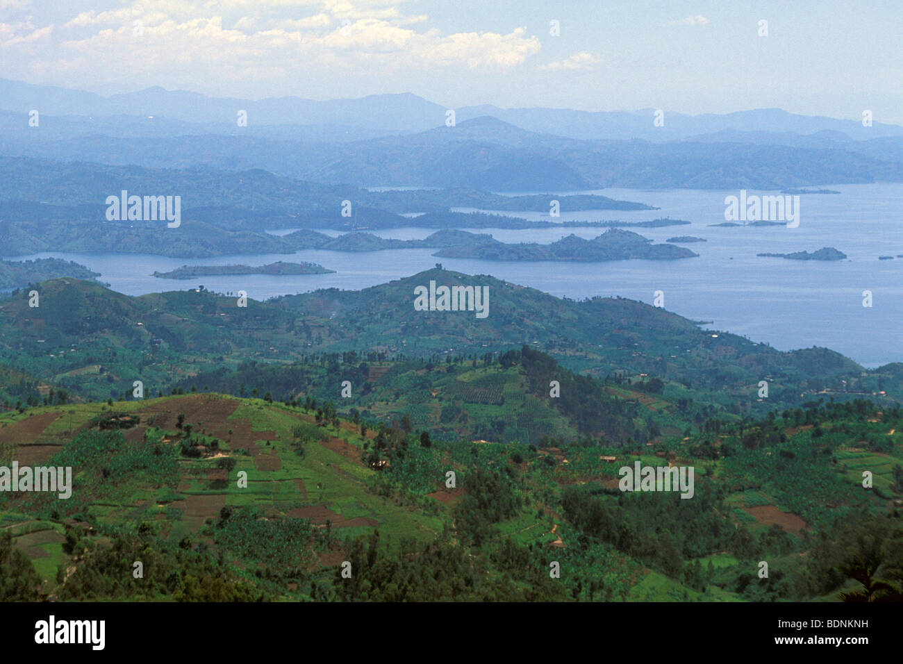 kenya, tsavo national park Stock Photo - Alamy