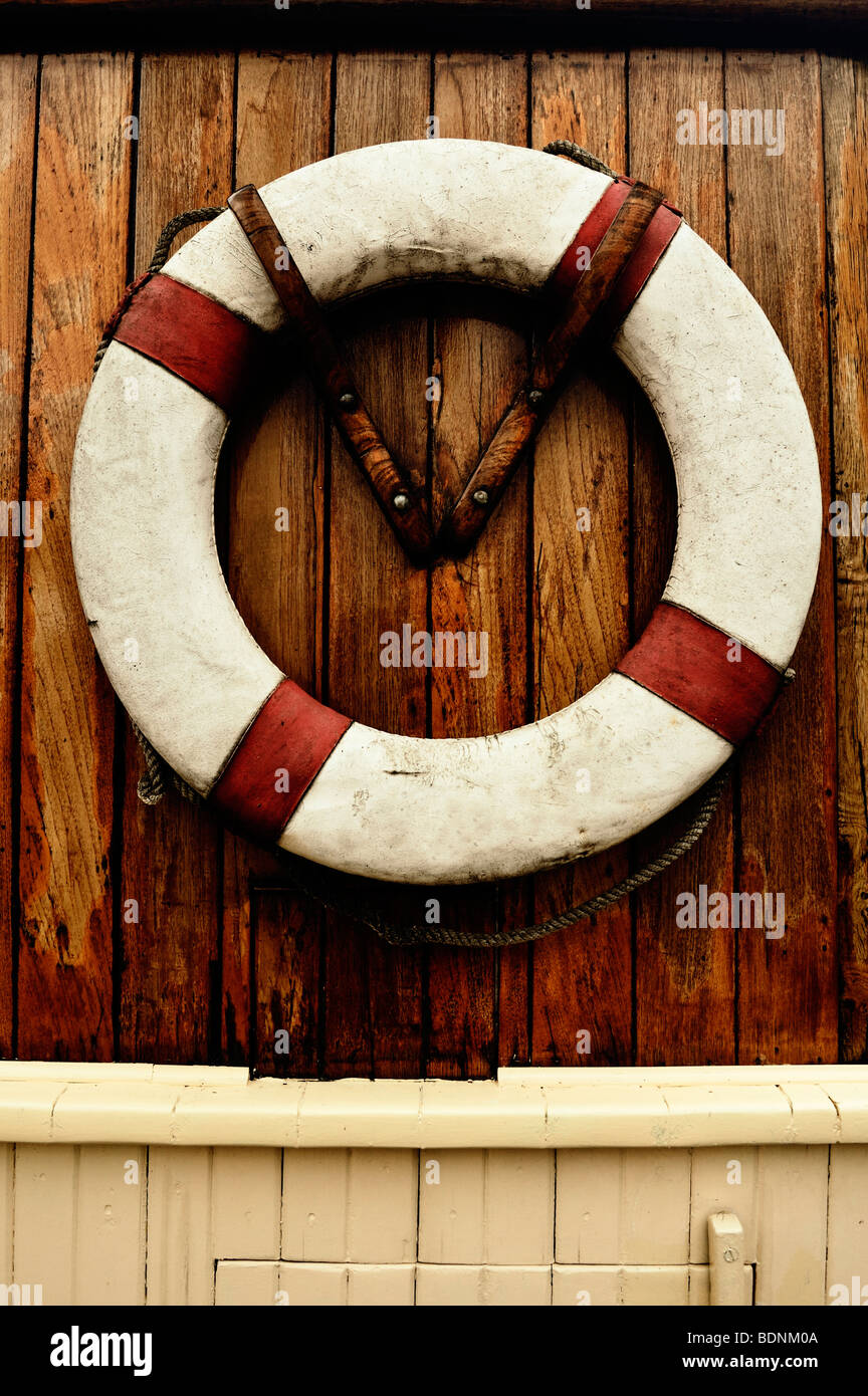 Old buoy hi-res stock photography and images - Alamy