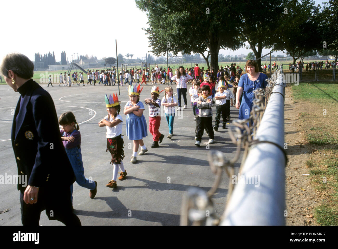 display show work school project unit learn pilgrim child boy girl ...