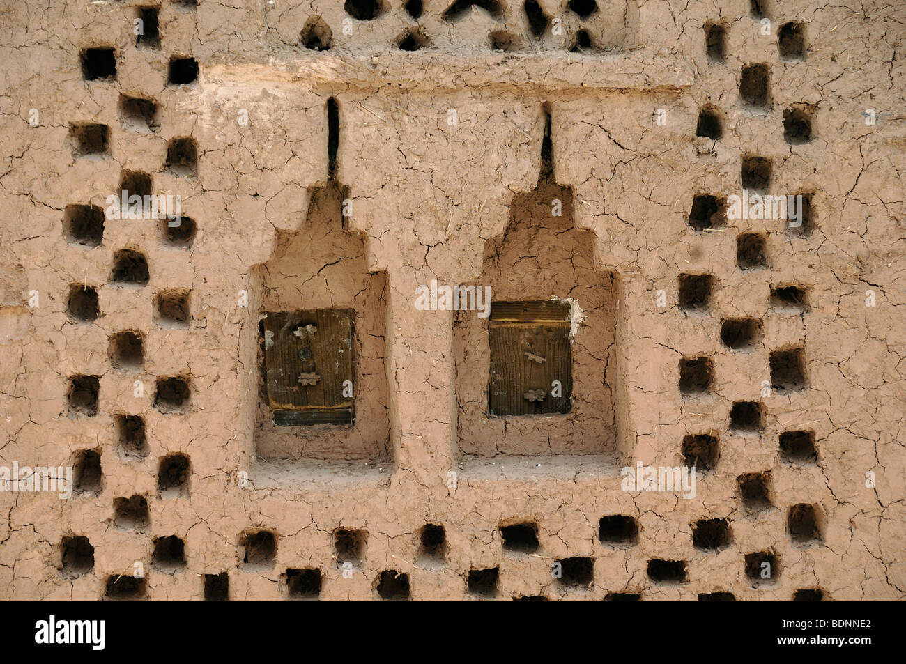 Earth materials hi-res stock photography and images - Alamy