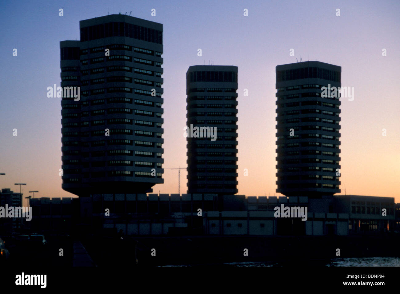 libya, africa, sahara desert, tripoli Stock Photo - Alamy