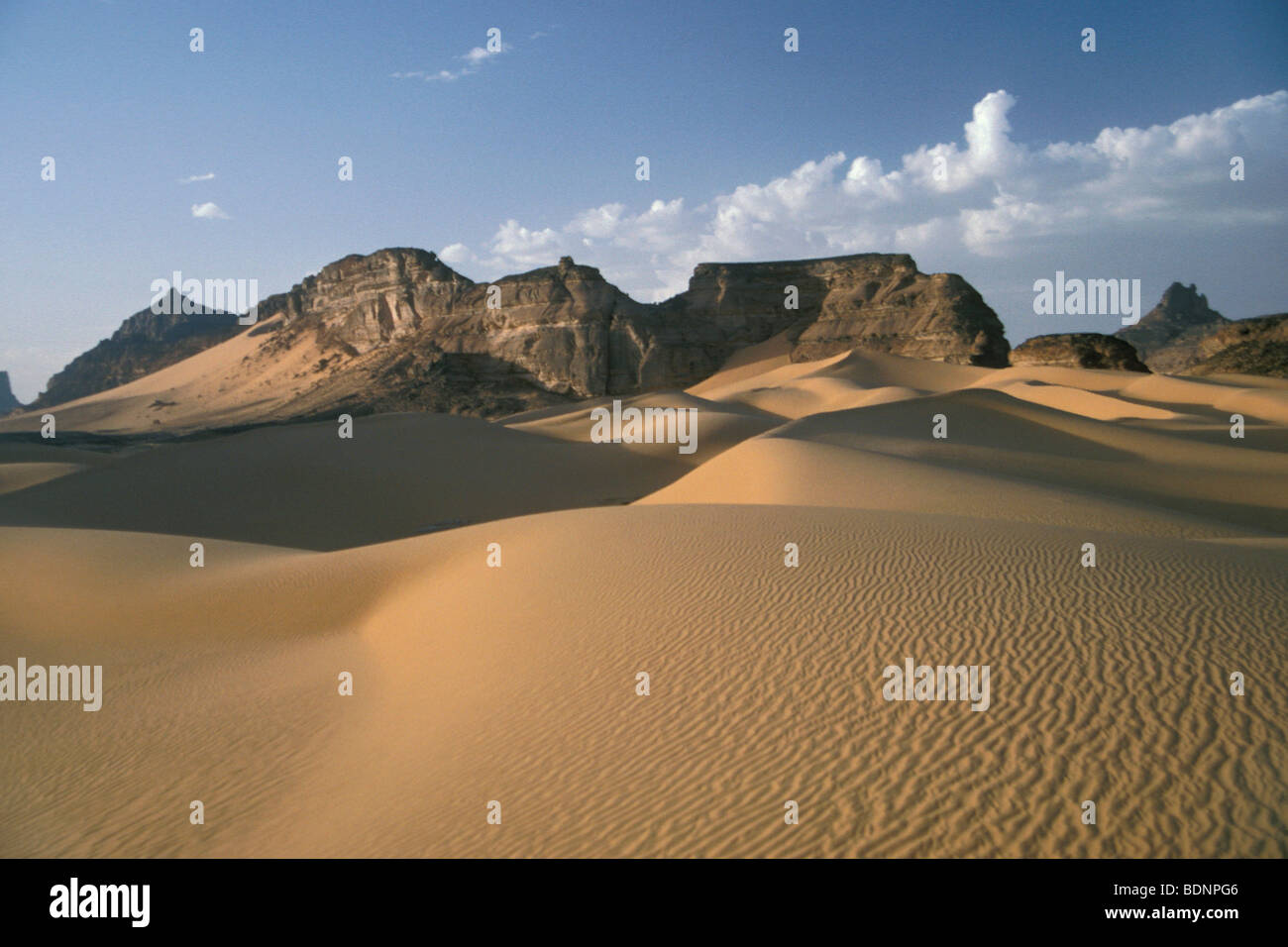 libya, africa, sahara desert Stock Photo - Alamy