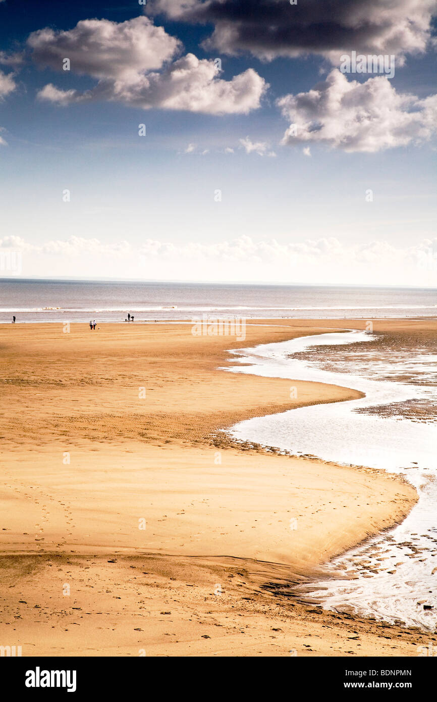 Skegness hi-res stock photography and images - Alamy