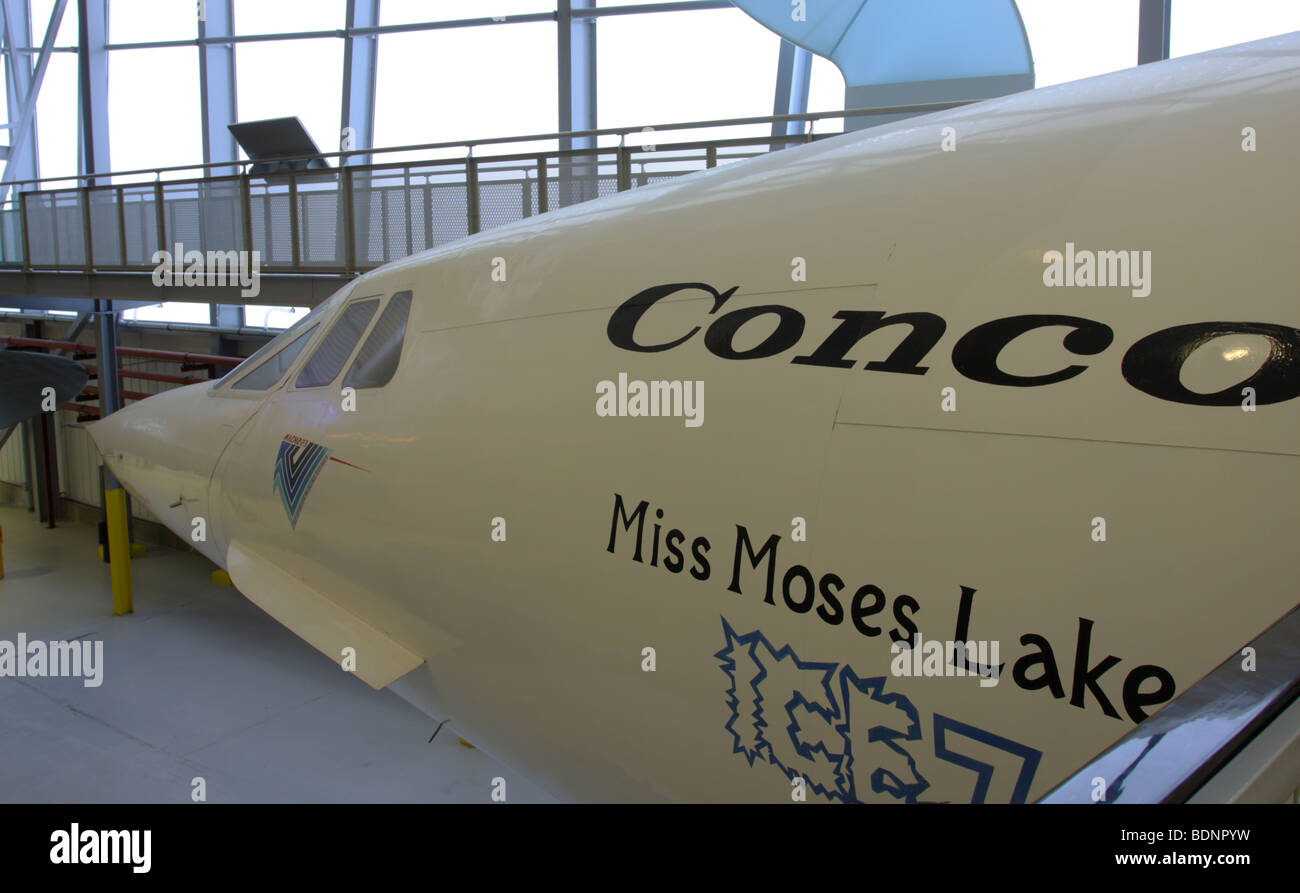 Miss moses lake hi-res stock photography and images - Alamy
