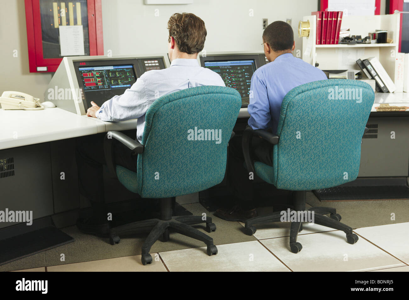 Telephone operating room hi-res stock photography and images - Alamy