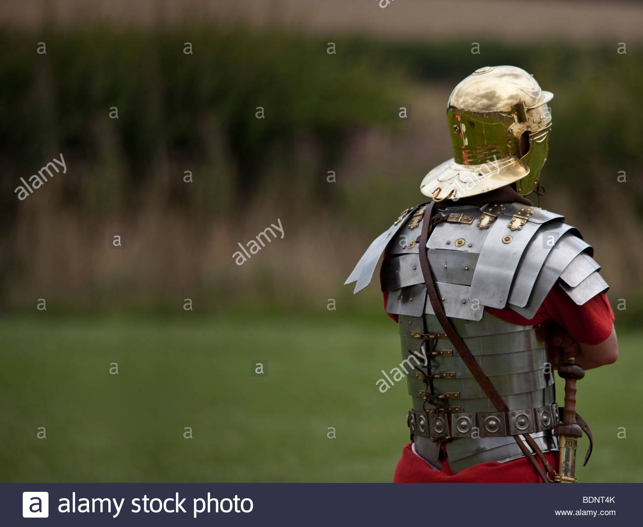 Roman Stock Photos & Roman Stock Images - Alamy