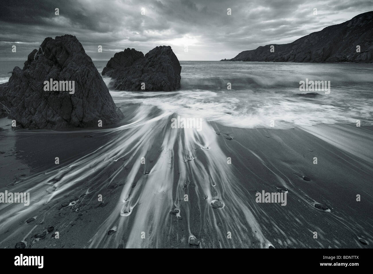 Moving water around hi-res stock photography and images - Alamy
