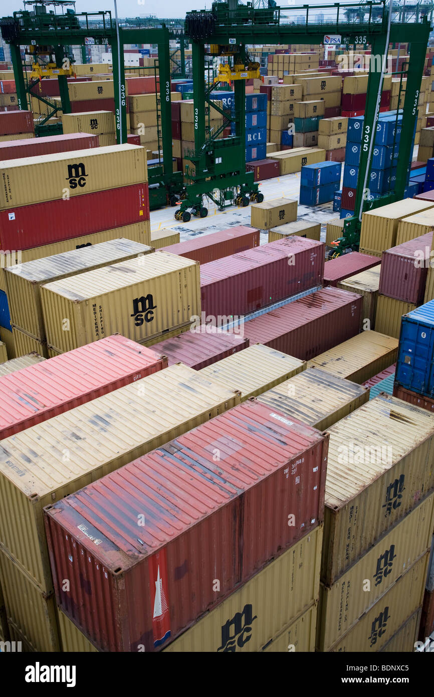 Teus hi-res stock photography and images - Alamy