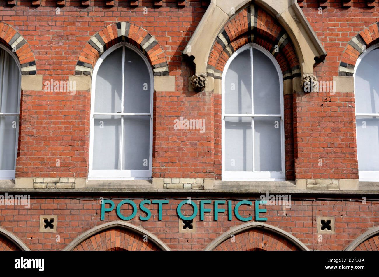 Newport Pagnell Stock Photos & Newport Pagnell Stock Images - Alamy