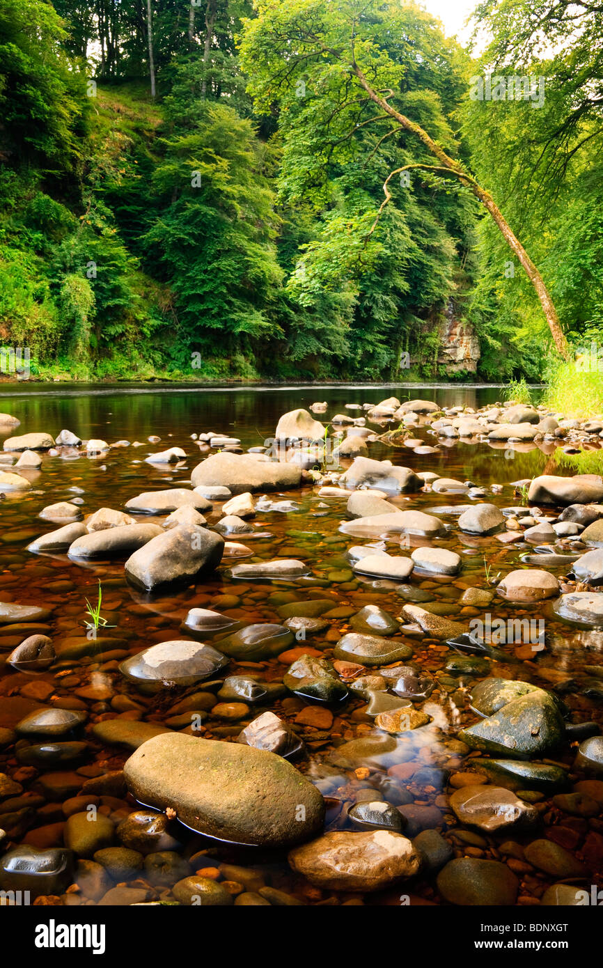 Failford hi-res stock photography and images - Alamy