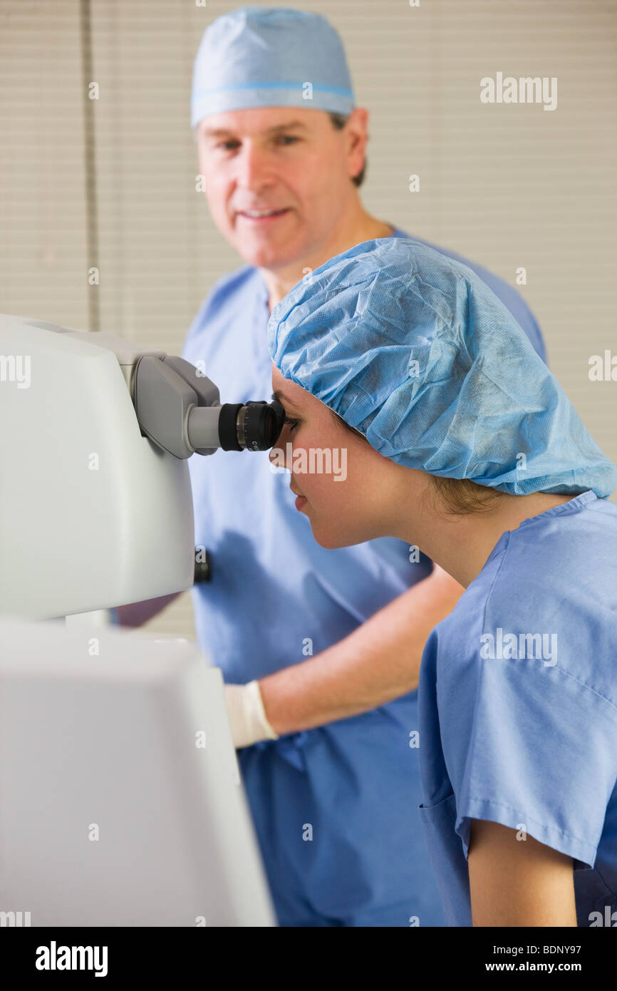 Pulse machine hi-res stock photography and images - Alamy