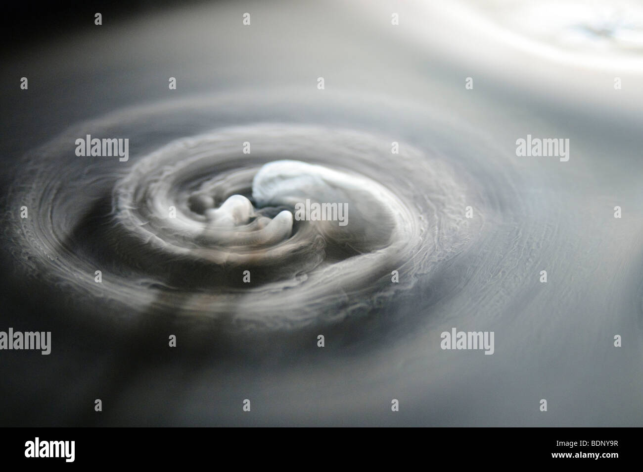 Frozen carbon dioxide hi-res stock photography and images - Alamy
