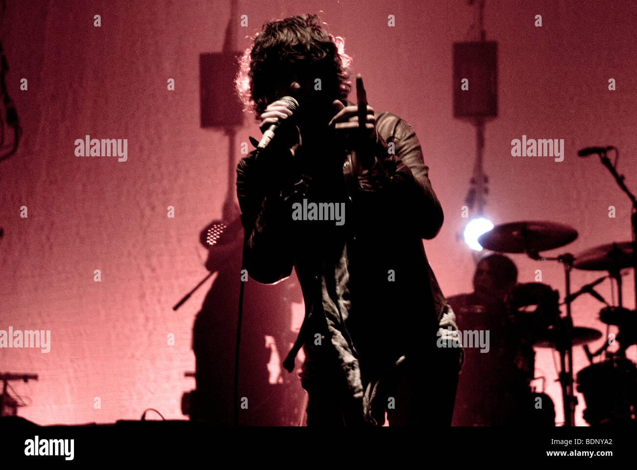 Emma wilkinson hi-res stock photography and images - Alamy