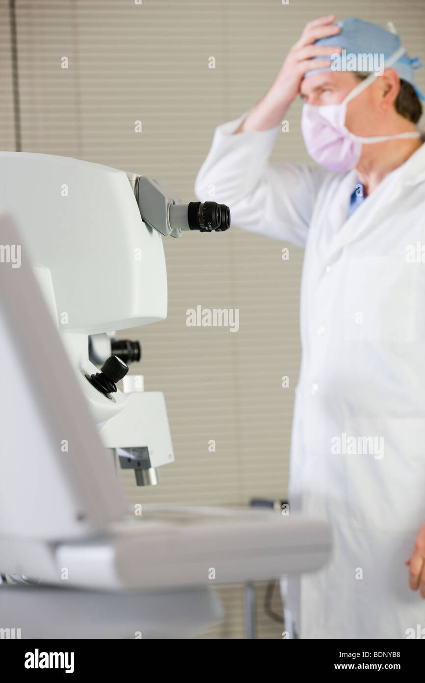 Standing wave machine hi-res stock photography and images - Alamy