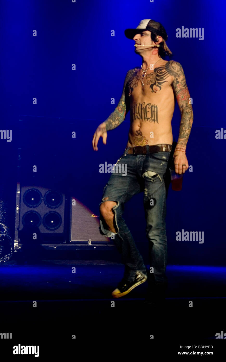 Emma wilkinson hi-res stock photography and images - Alamy