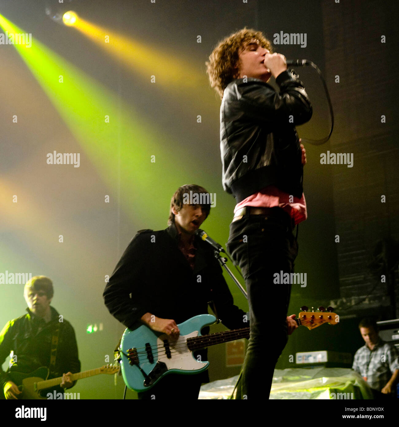 sing song singer performer stage live instrument band group pop rock ...