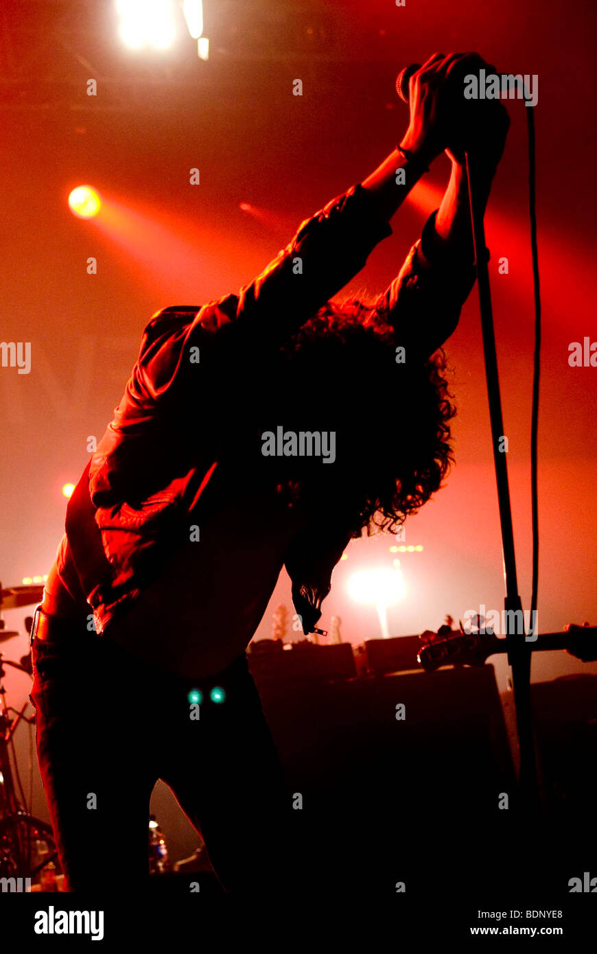 sing song singer performer stage live instrument band group pop rock ...