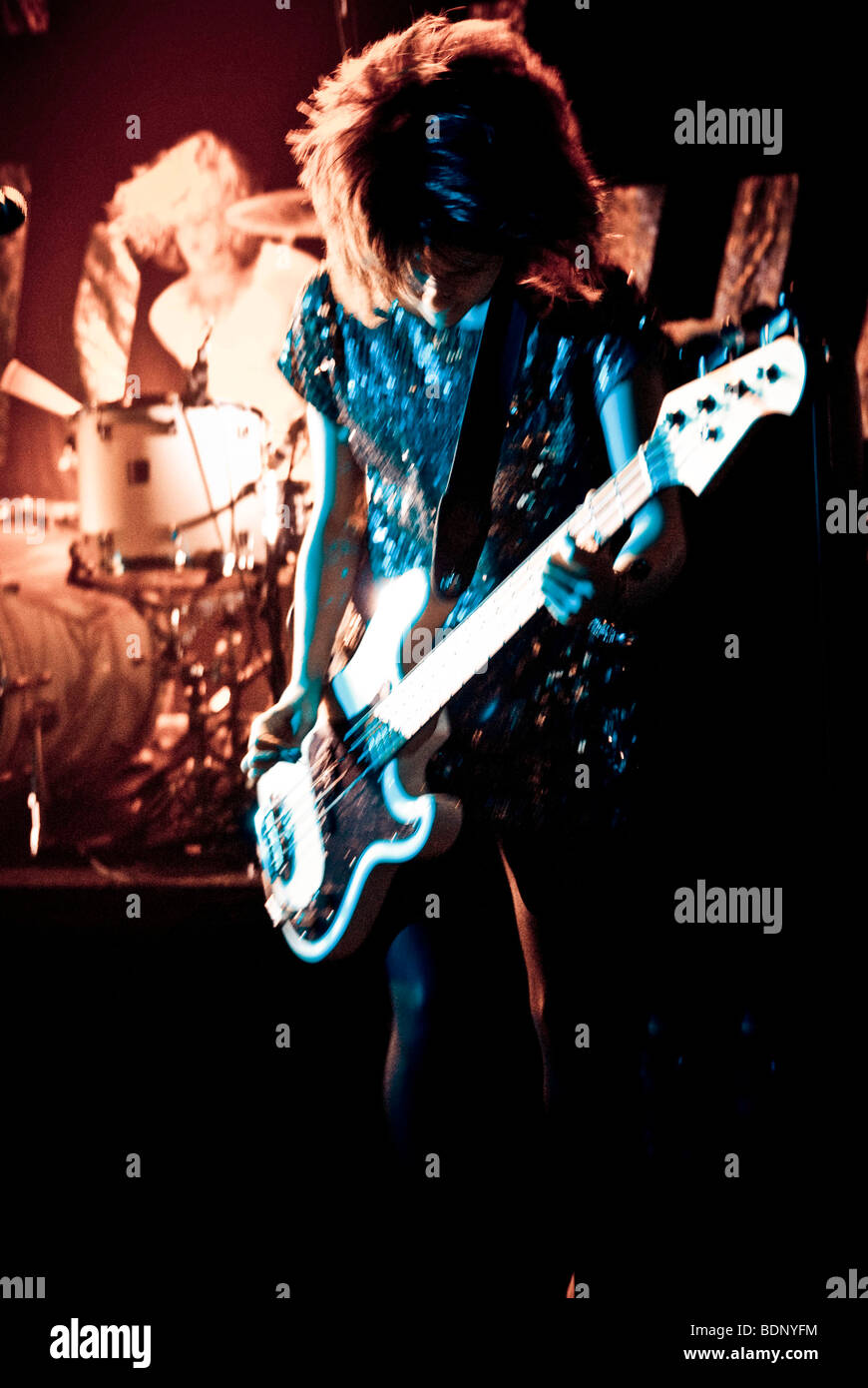 sing song singer performer stage live instrument band group pop rock ...