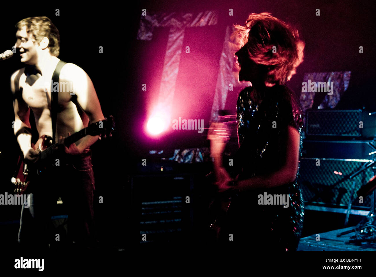 sing song singer performer stage live instrument band group pop rock ...