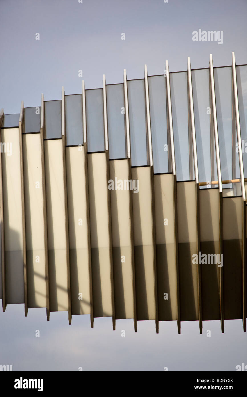 Covent garden bridge hi-res stock photography and images - Alamy