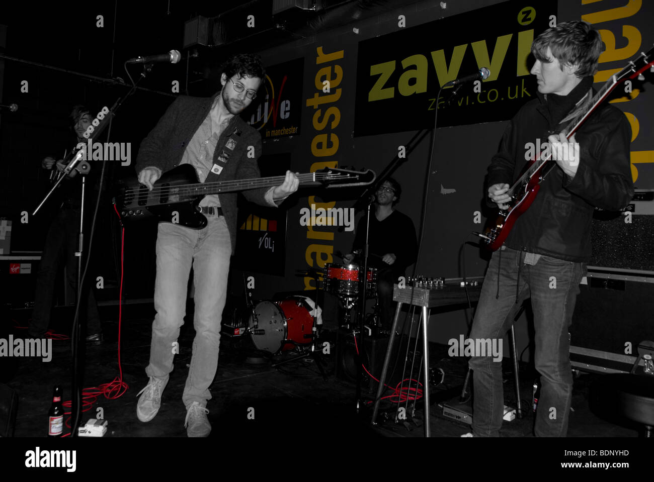 sing song singer performer stage live instrument band group pop rock ...