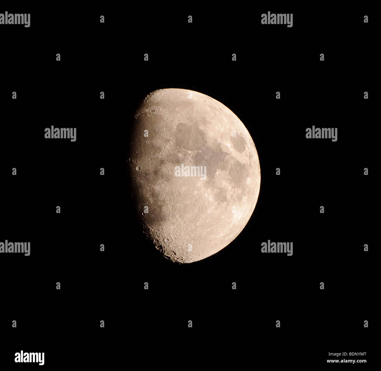 The south lunar pole hi-res stock photography and images - Alamy