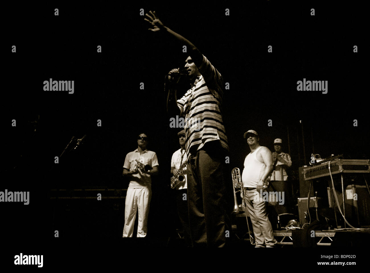 Fat freddys hi-res stock photography and images - Alamy