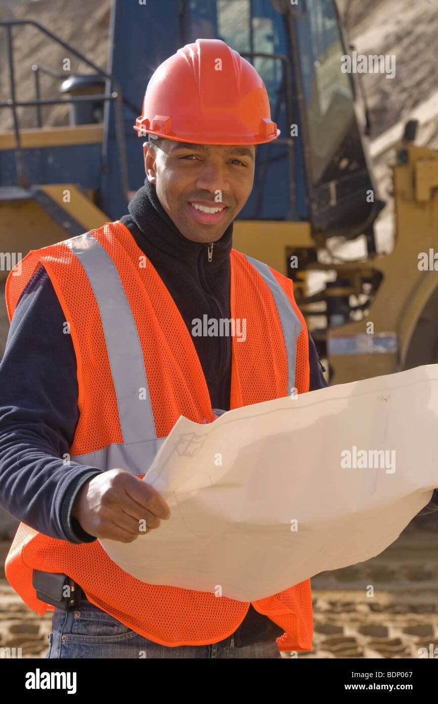 Earth blueprint hi-res stock photography and images - Alamy