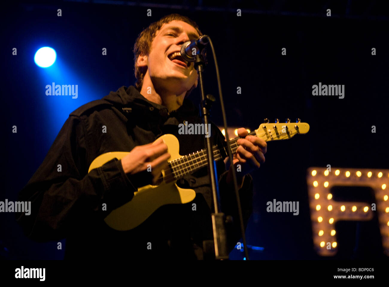 Jonny brown hi-res stock photography and images - Alamy