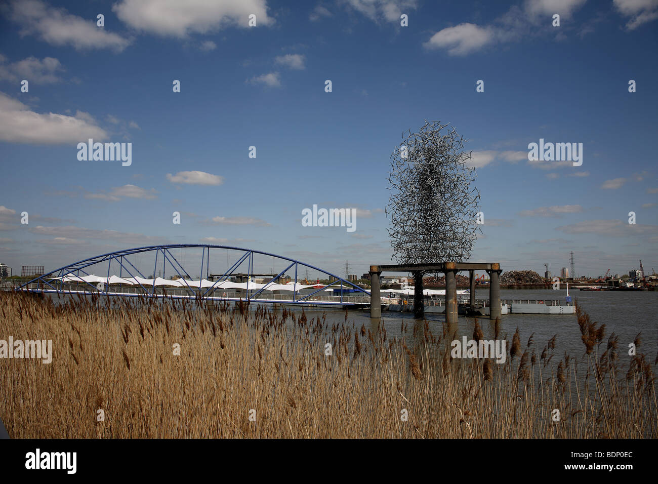 Instillation hi-res stock photography and images - Alamy