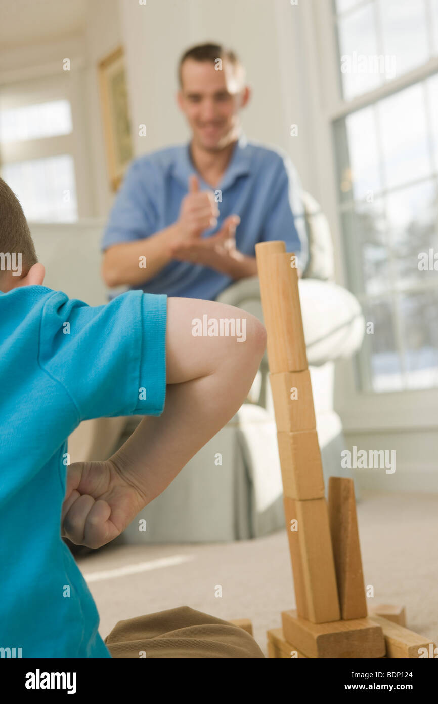 Help sign language hi-res stock photography and images - Alamy