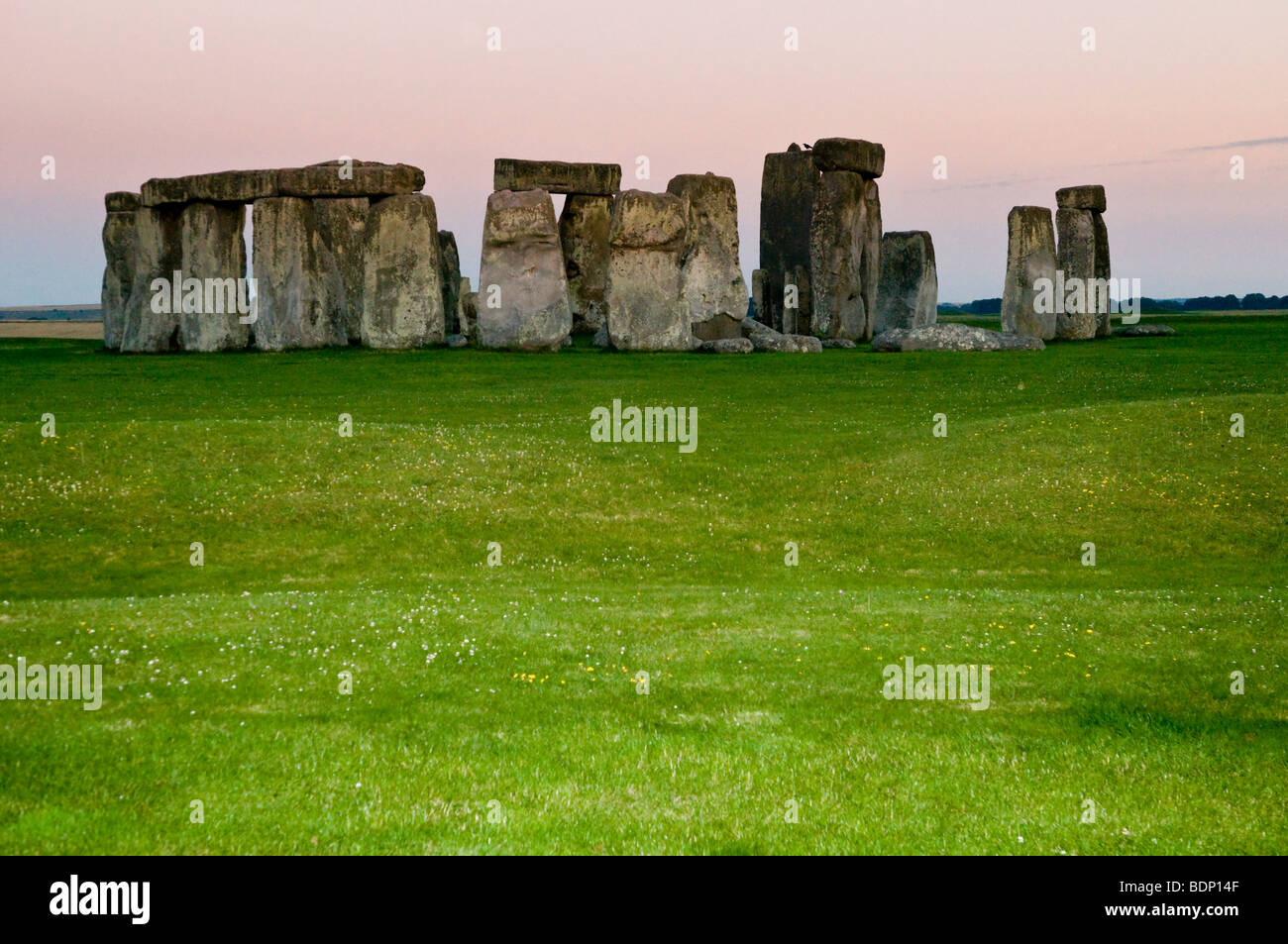 Stonehenge, England, United Kingdom Stock Photo - Alamy