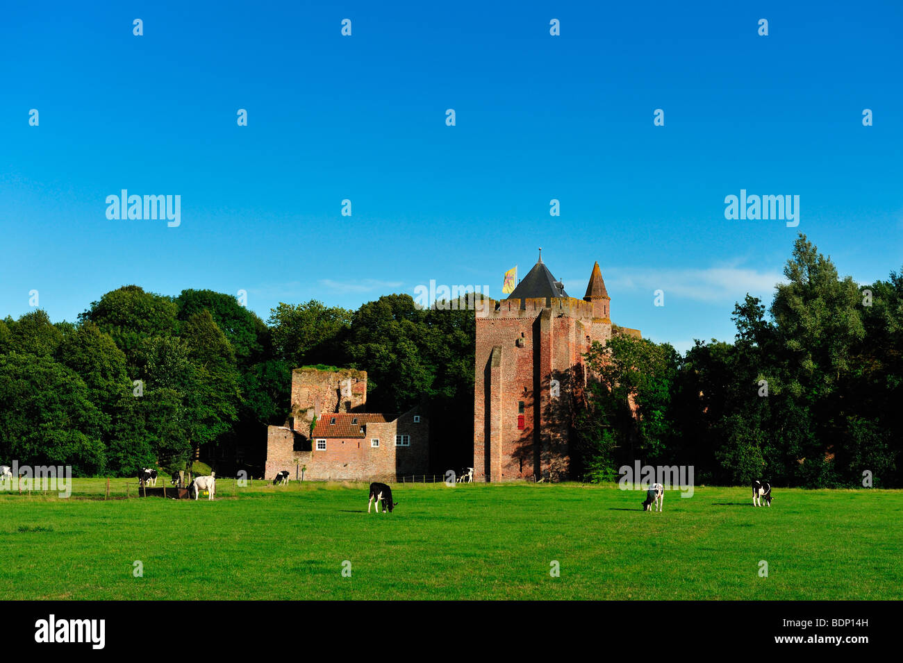 Ruine ruine ruine ruine ruine hi-res stock photography and images - Alamy