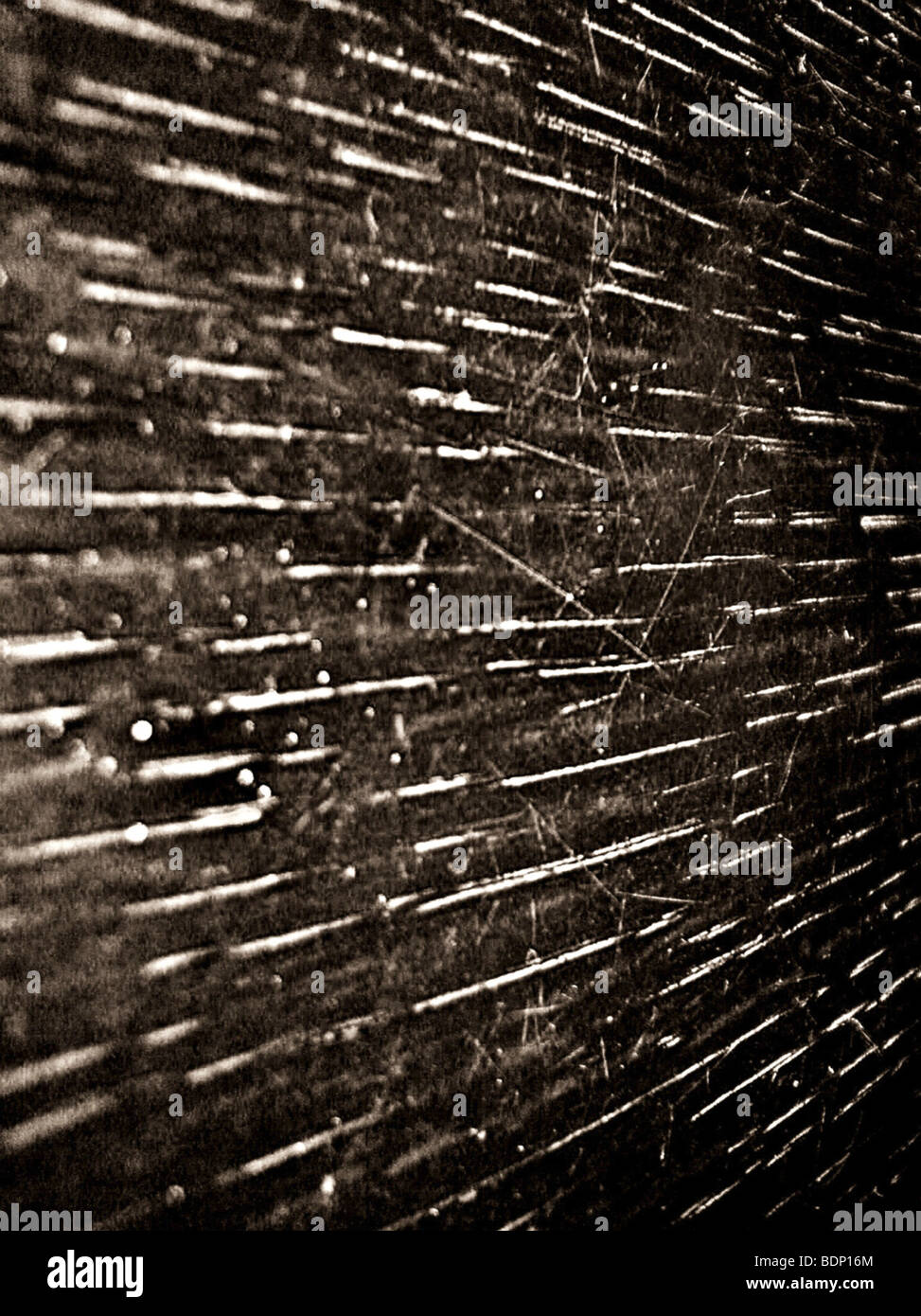 Screen scratch hi-res stock photography and images - Alamy