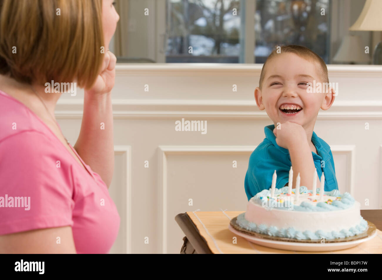 Woman signing the word 'Dear' in American Sign Language while ...