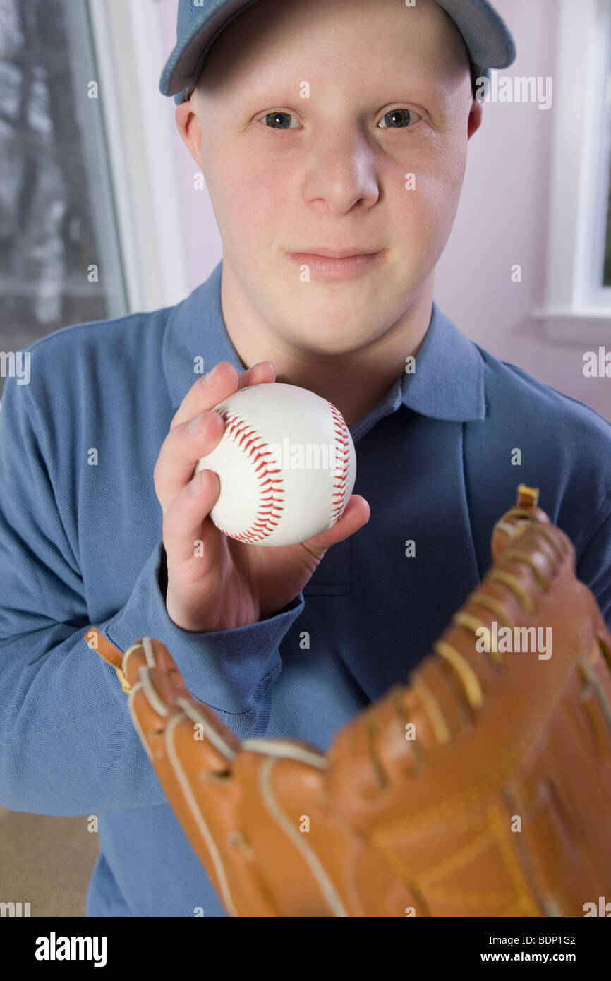 Team developmental hi-res stock photography and images - Alamy