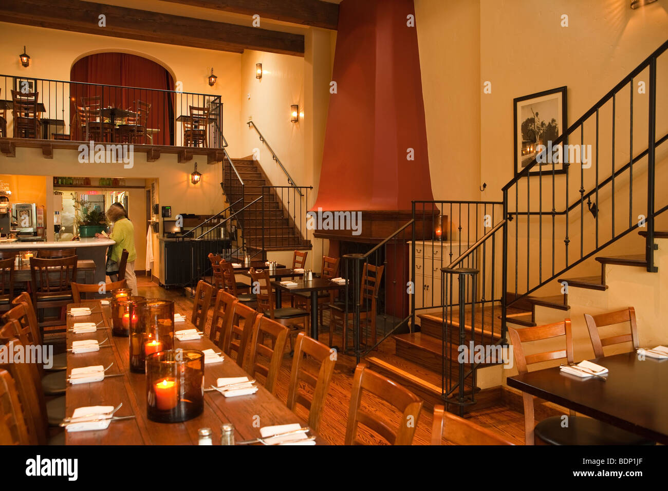 Come dine with me jane hi-res stock photography and images - Alamy