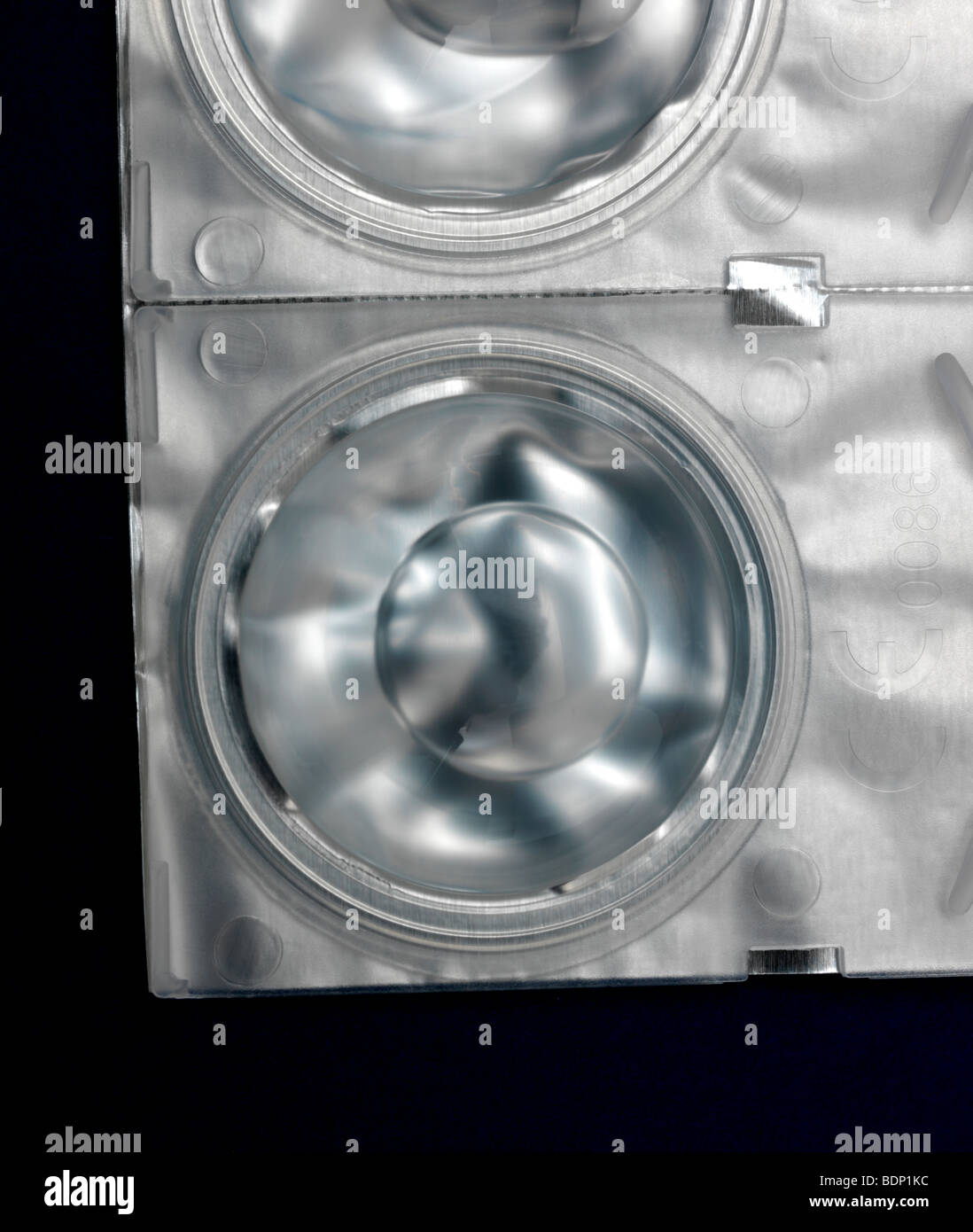 Lens fluid hi-res stock photography and images - Alamy