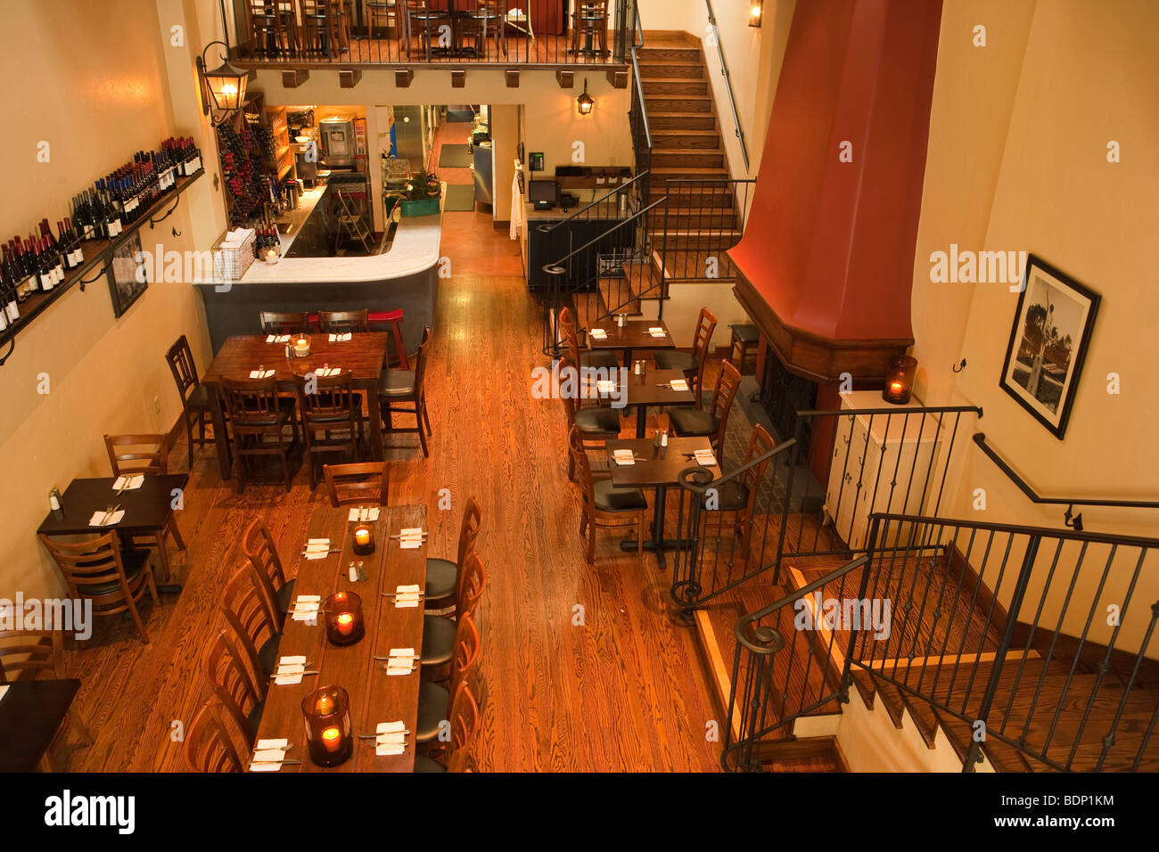 Come dine with me jane hi-res stock photography and images - Alamy